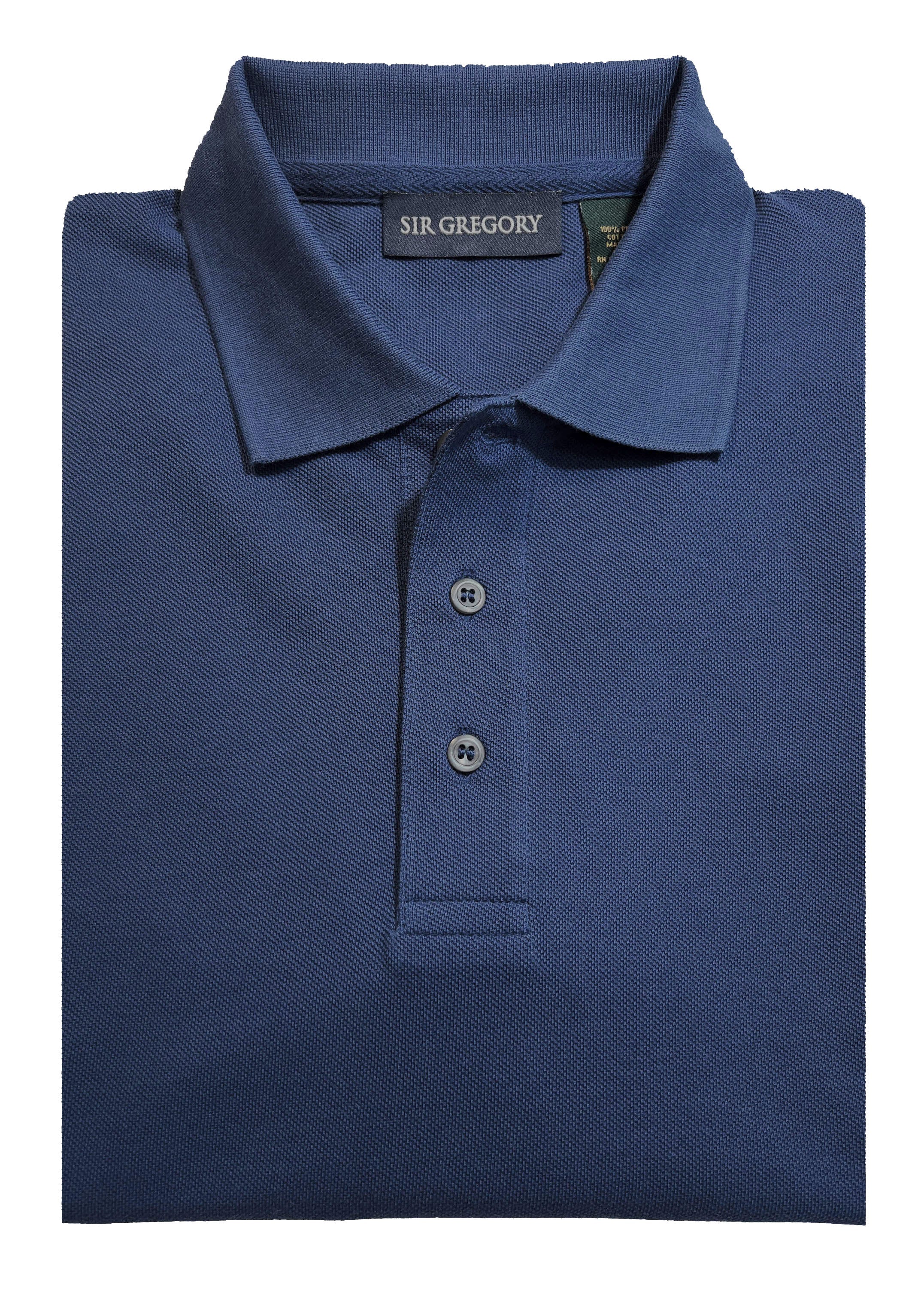 Casual Shirts – Sir Gregory™ | Owned and operated by Only The Best For ...