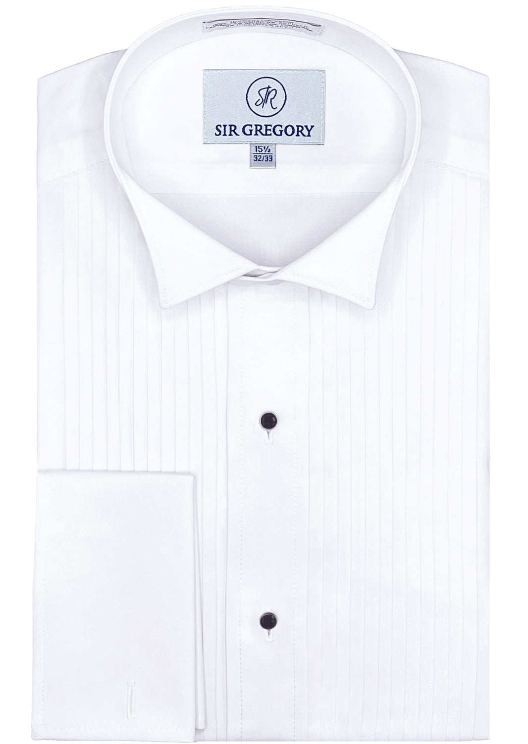 Sir Gregory - Tuxedos, Formal Clothing and Accessories – Sir Gregory ...